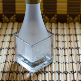 How Long Does Sake Last After Opening?