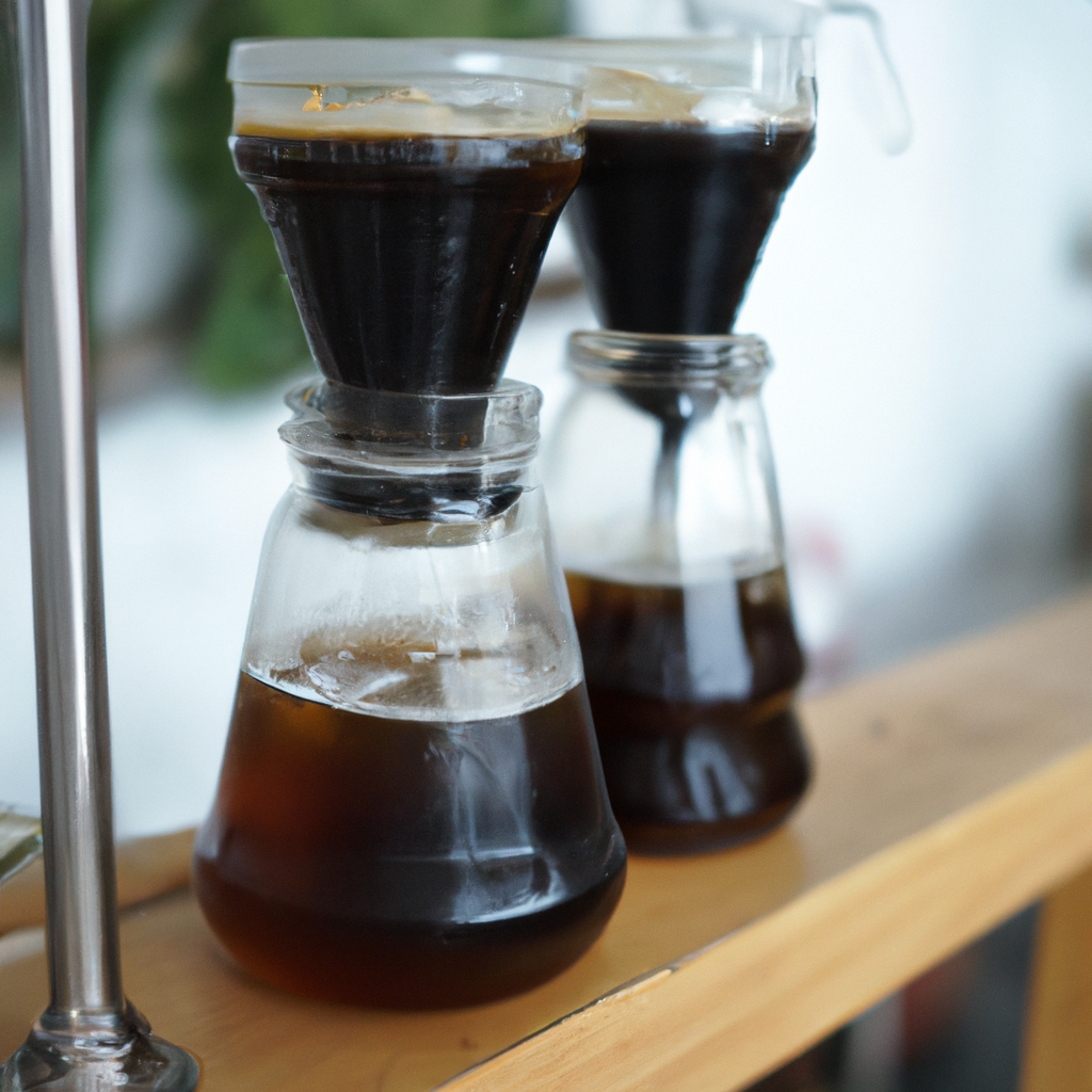 Can Cold Brew Coffee Go Bad?