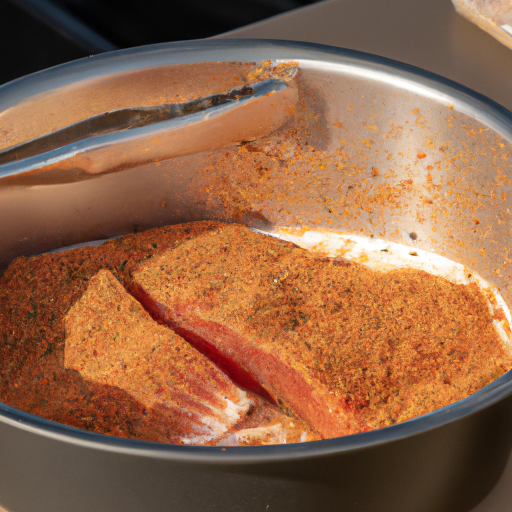 Pit Boss Pellet Smoker Smoked Salmon Recipe: How to Boss Your Salmon