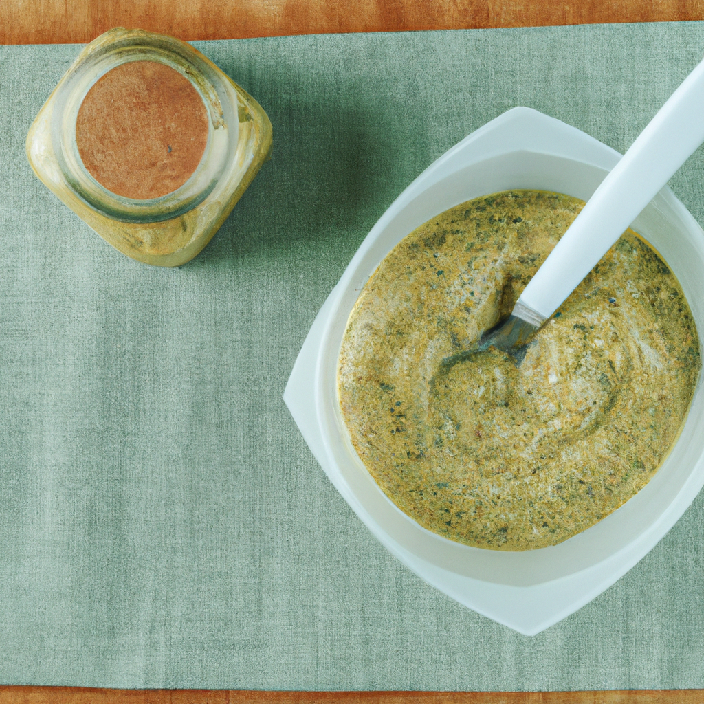 Hello Fresh Cream Sauce Base Recipe: Easy, Delicious HelloFresh Secret